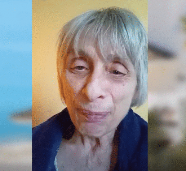 Licence touristique en Espagne : Guide Complet 2025